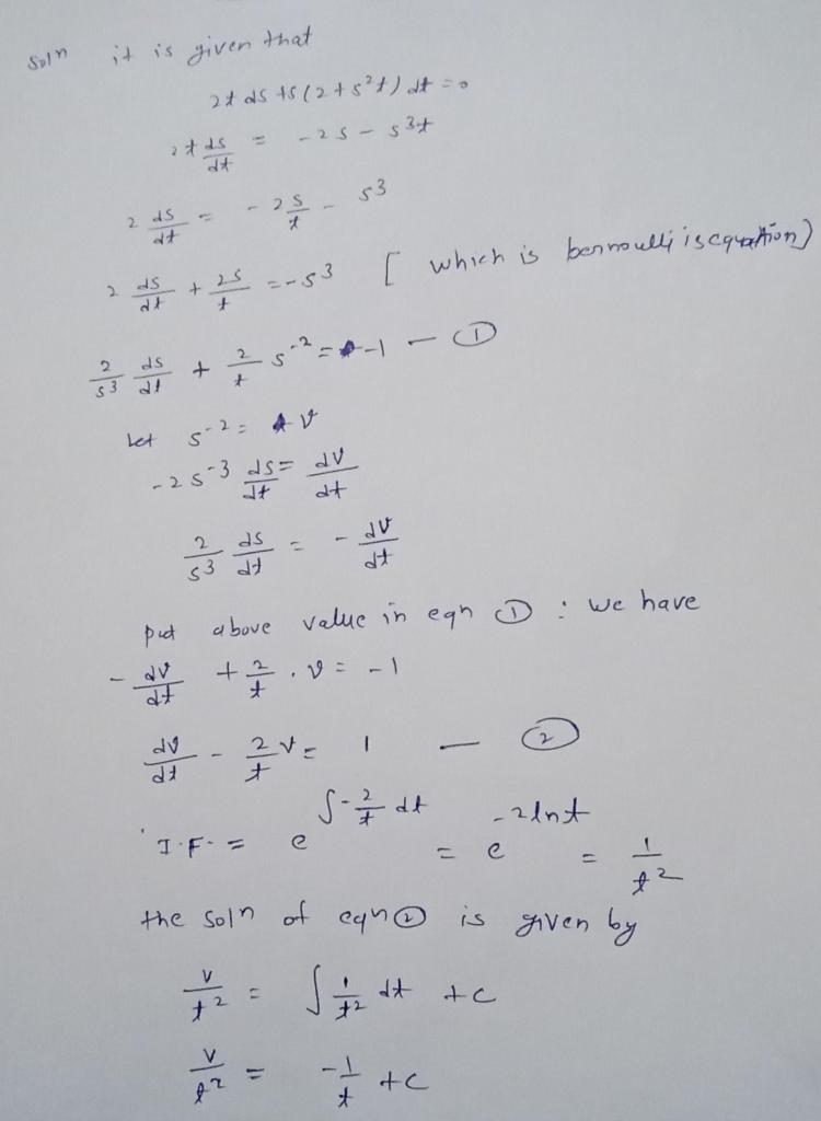 Solved DO NOT COPY AND PASTE ANSWERS, IF YOU DO NOT DO THE | Chegg.com