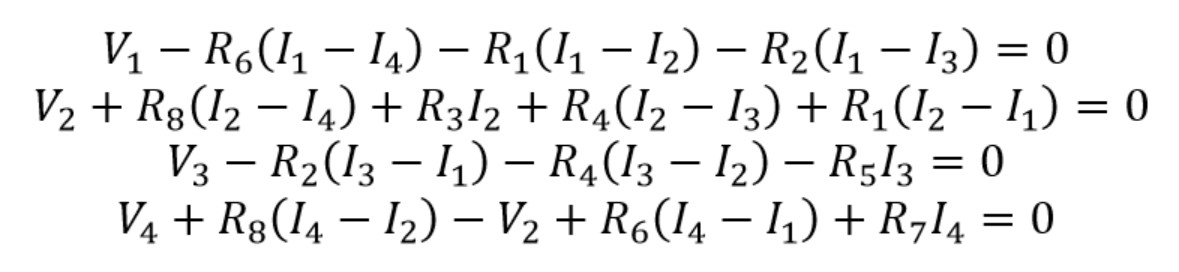 Solved Need help with this code in MATLAB language | Chegg.com