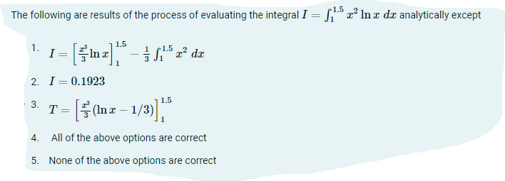 Solved HiCould you kindly assist with the following | Chegg.com