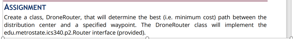 Solved could you please give me step by step solution with | Chegg.com