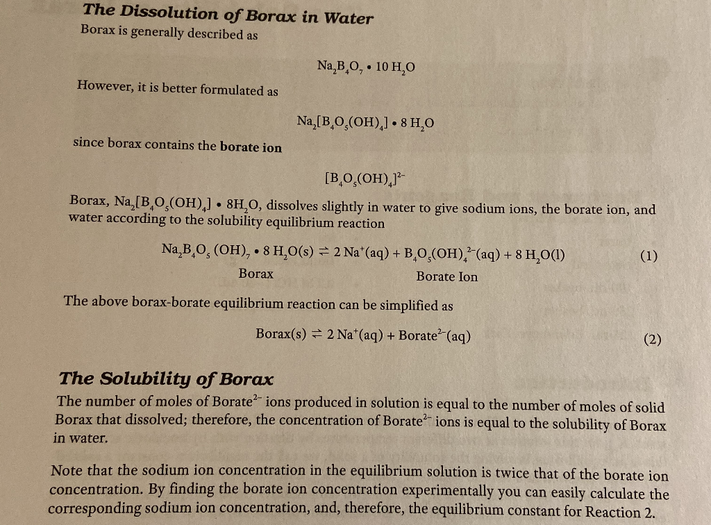 Solved I need help with my post lab questions #1,2,4. 1) | Chegg.com
