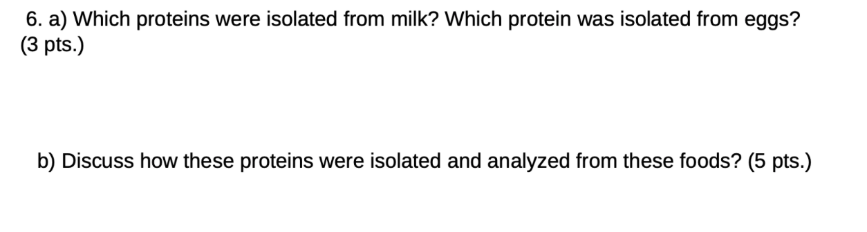 Solved 10. The restriction enzyme, Xbal, cuts phage , DNA at | Chegg.com