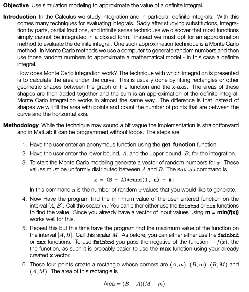 Solved This questions NEEDS TO BE ANSWERED IN | Chegg.com