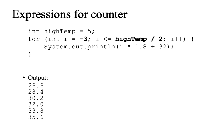 Solved Can you just explain how this is so? How is the math | Chegg.com