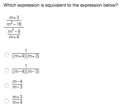 Solved Using V-lwh, what is an expression for the volume of | Chegg.com