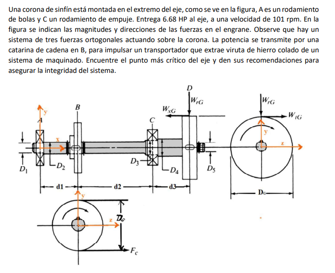 Necesito ayuda para resolverlo en el eje xy | Chegg.com Necesito ayuda para resolverlo en el eje xy | Chegg.com