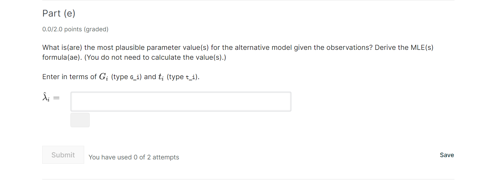 Solved 4. Problem 1.2 Bookmark this page Analysis due Jun 1, | Chegg.com