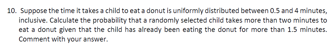 Solved I need help with R Studio, PLEASE USE R | Chegg.com