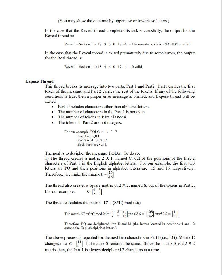 Write a Java program that reads one record at a time | Chegg.com
