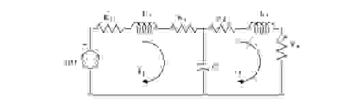 Solved Obtain the state space model of the following system: | Chegg.com Solved Obtain the state space model of the following system: | Chegg.com