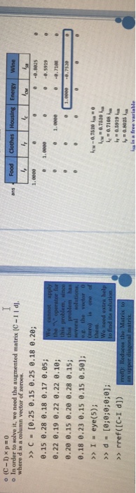 Solved Hello Chegg MATLAB experts, i am confuse learning | Chegg.com