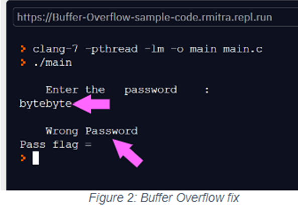 Solved PLEASE ANSWER PARTS 1 AND 2 WITH C CODE. Please give | Chegg.com