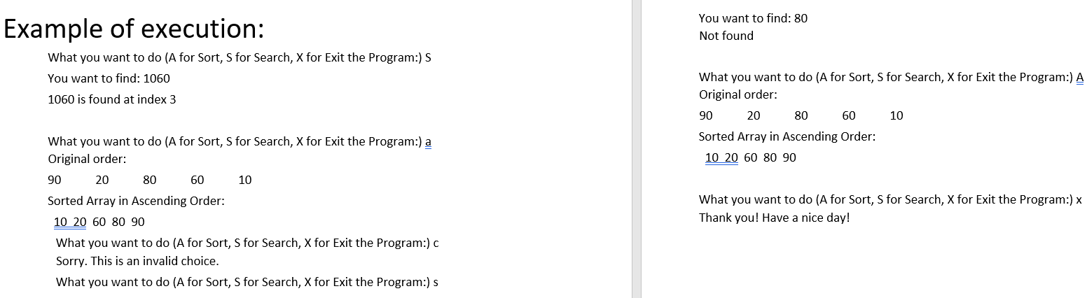 Solved PLEASEEE HELP ME ASAP!!! Instructions: You are | Chegg.com