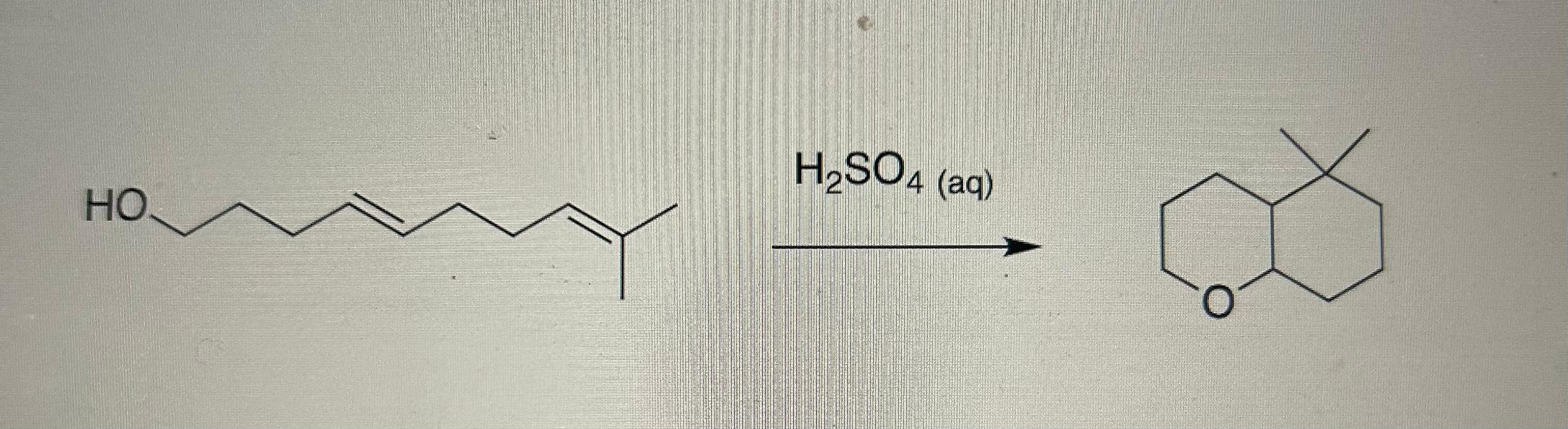 Solved H2SO4(aq) | Chegg.com