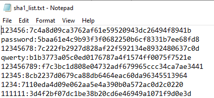 The assignment is broken into tasks for you below, | Chegg.com