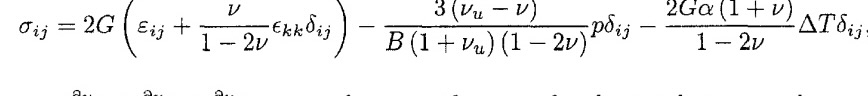 Solved Implement the following model using MATLAB. The model | Chegg.com