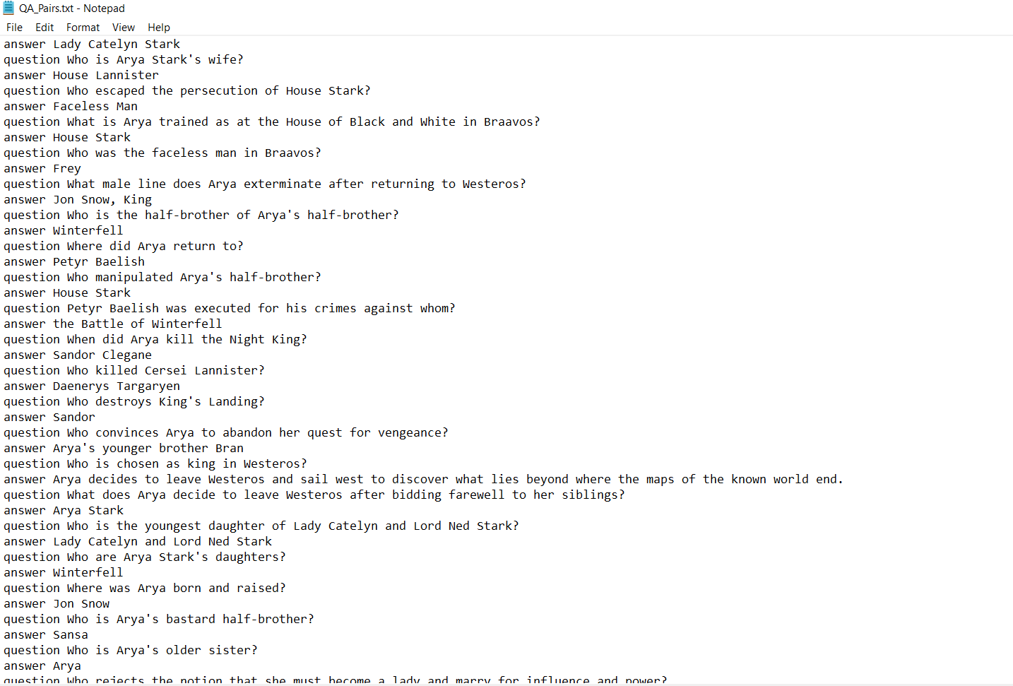 Solved it's in python and I have attached the question and | Chegg.com