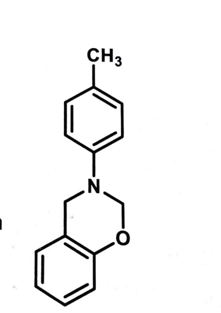 Solved CH3 N | Chegg.com