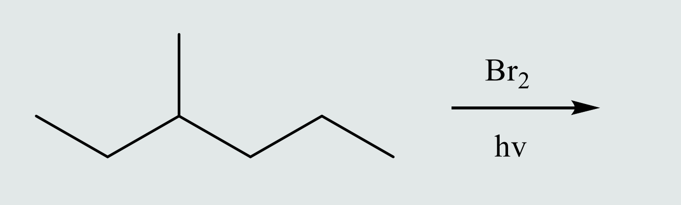 Solved Br2 hv | Chegg.com