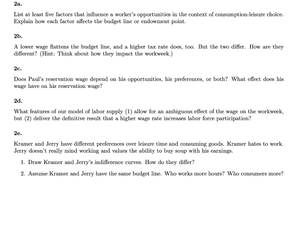 Solved please answer all the questions. If you are going to | Chegg.com