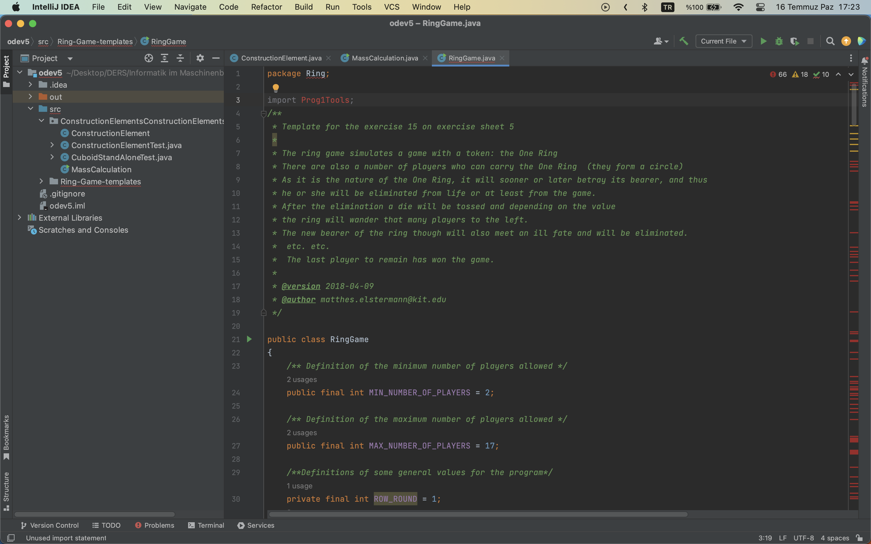 Solved I have a library that my school provided me and I | Chegg.com