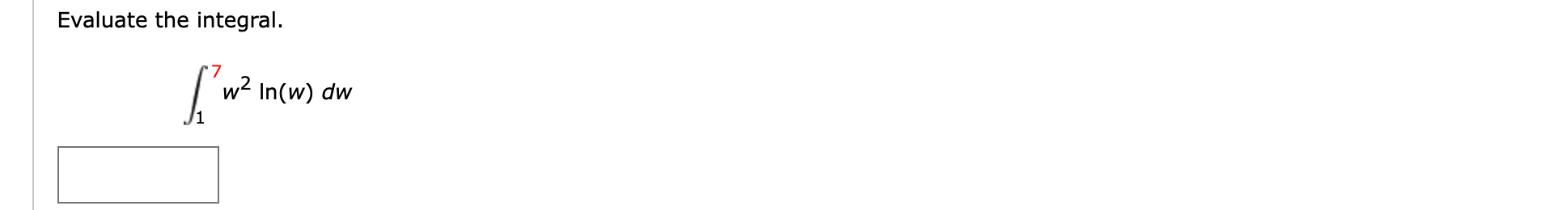Solved If f is continuous and ∫04f(x)dx=16, find | Chegg.com
