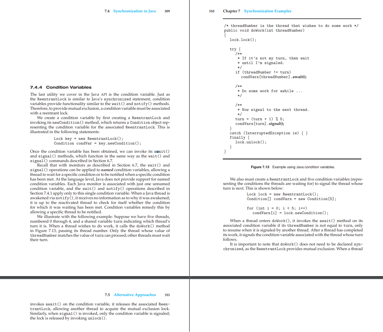 Solved Please help me out with the details. I am really | Chegg.com