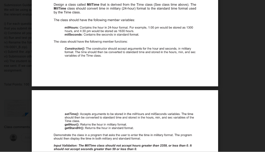 Solved amming Problem 4 suurce coue 5. Plagiarism: | Chegg.com