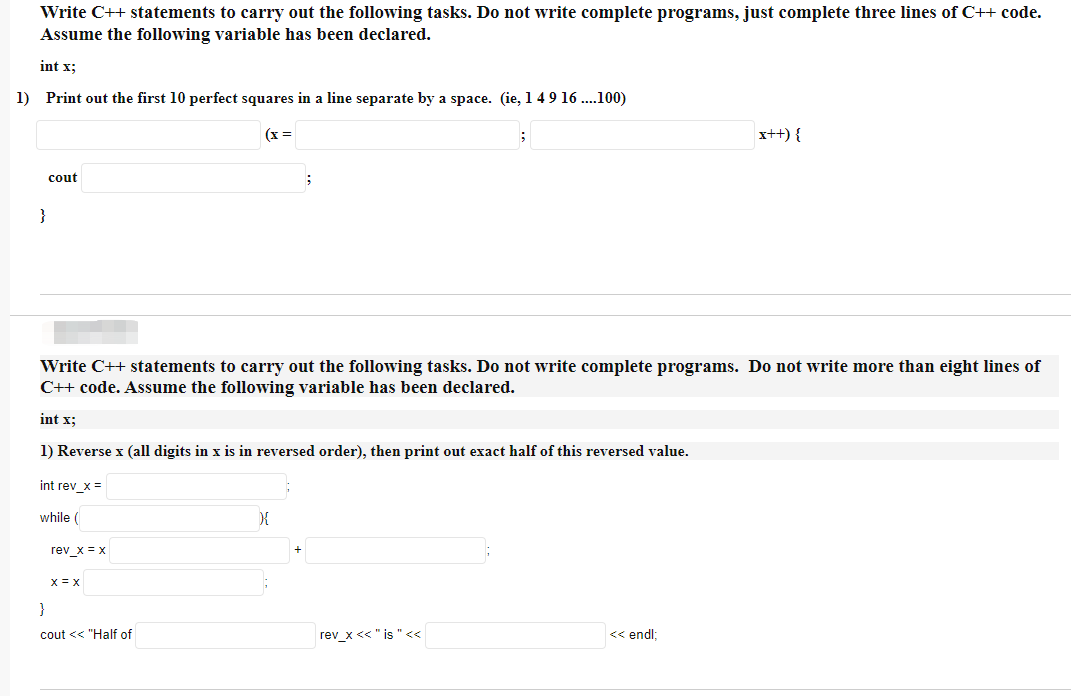 Solved #include using namespace std; int main0 | Chegg.com