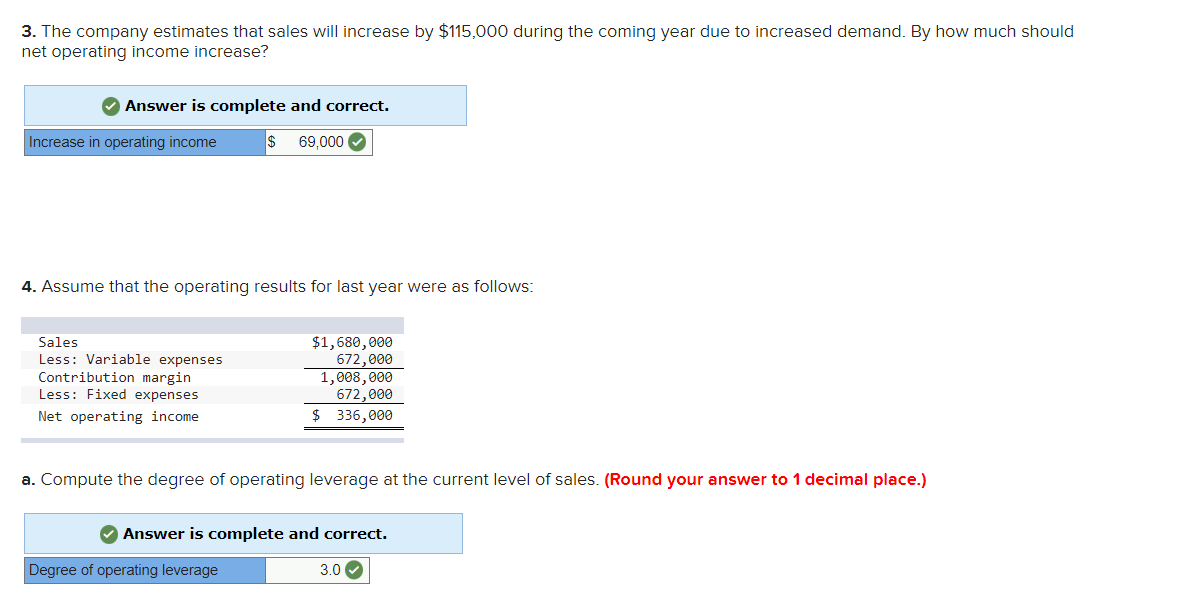Solved Hi expert, I have recently posted this question on | Chegg.com