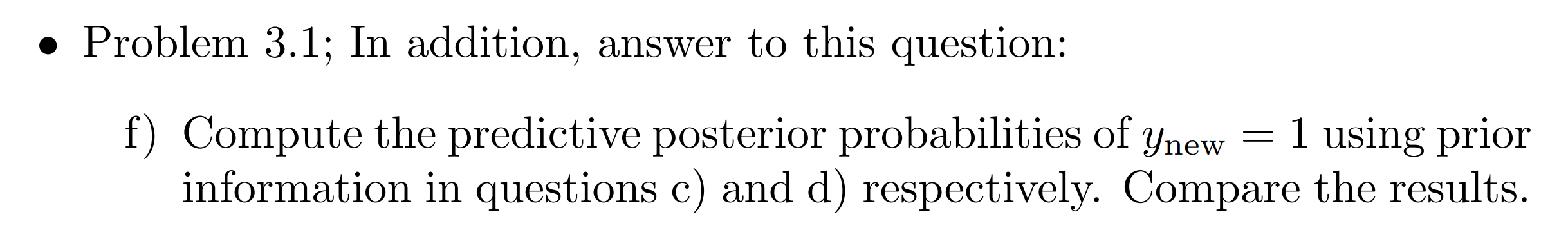 Solved ***Please give handwritten solution with ALL steps | Chegg.com