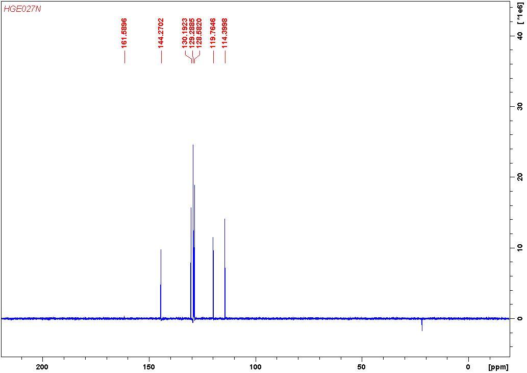 Solved assign the carbons for 4-methoxy,4-methylchalcone | Chegg.com