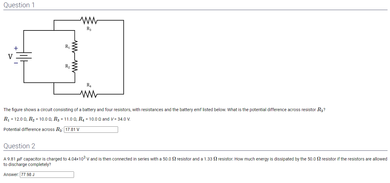 Solved Please answer ASAP, I will upvote if right :) please | Chegg.com