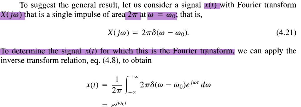 Solved Can you please explain mathematically the steps in | Chegg.com