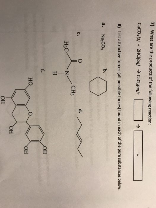 Solved 6) You are asked to prepare a 240 mL of a 3% morphine | Chegg.com