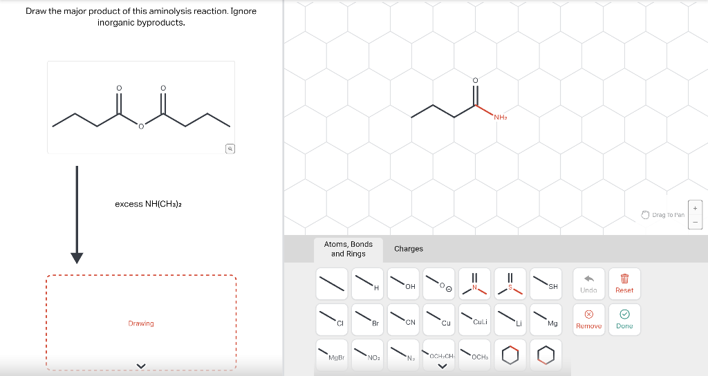 Solved Draw the skeletal (line-bond) structure of isobutyric | Chegg.com