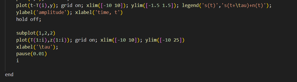 *include the result in pdf. here is the mentioned | Chegg.com