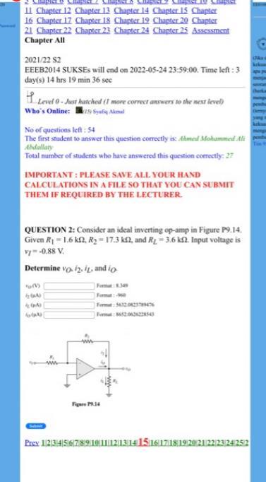 Solved 11 Chapter 12 Chapter 13 Chapter 14 Chapter 15 | Chegg.com