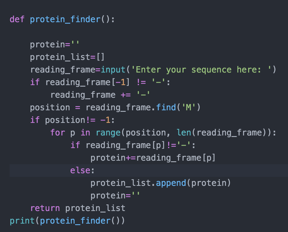 Solved I Need A Working Python Script For Forensic Science 5822