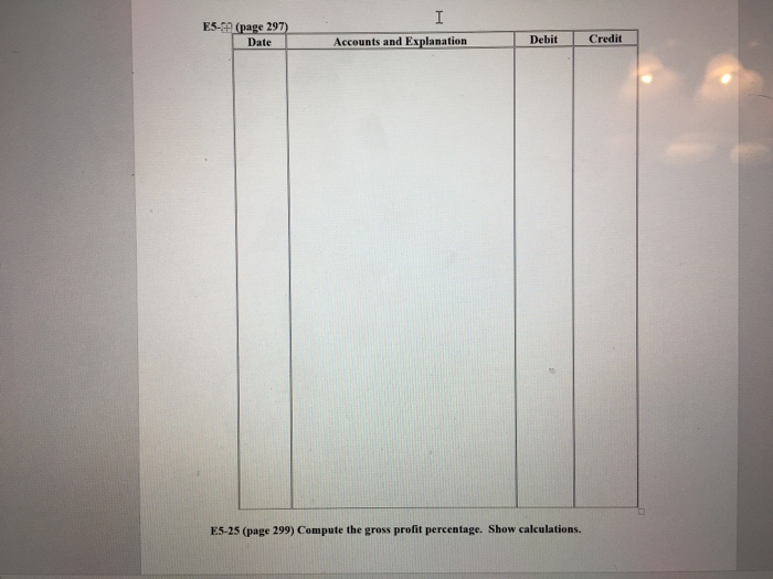 Solved 1 2017 Submit Assignment Lesson 5: Graded Assignment | Chegg.com