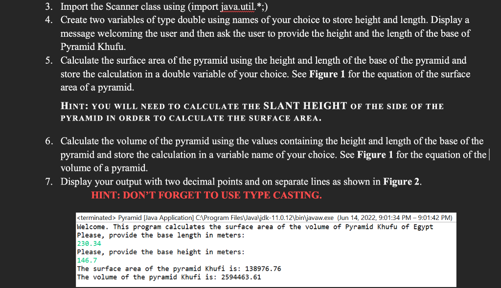 Solved Suppose that you are helping archaeologists who | Chegg.com