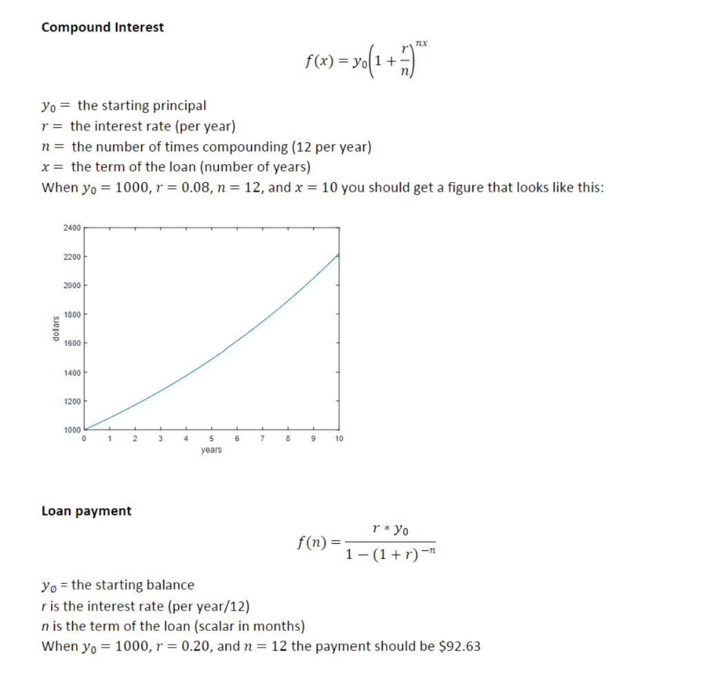 Solved Assignment08.docx ↓ covid19_data.mat ↓ 1) Create | Chegg.com