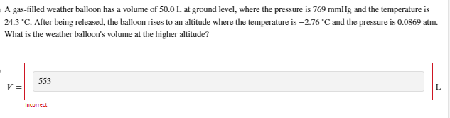 Solved In the reaction 2KClO3( s) 2KCl(s)+3O2( g) how many | Chegg.com