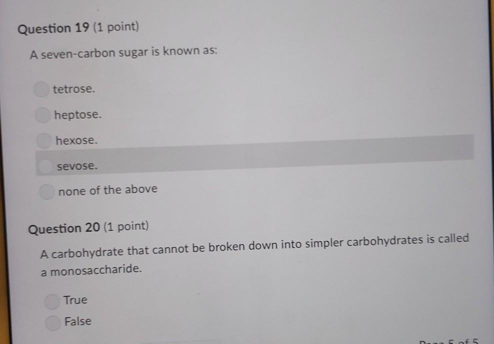 Solved Can someone please help me answer the following | Chegg.com