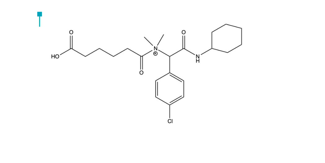Solved НО" osting | Chegg.com