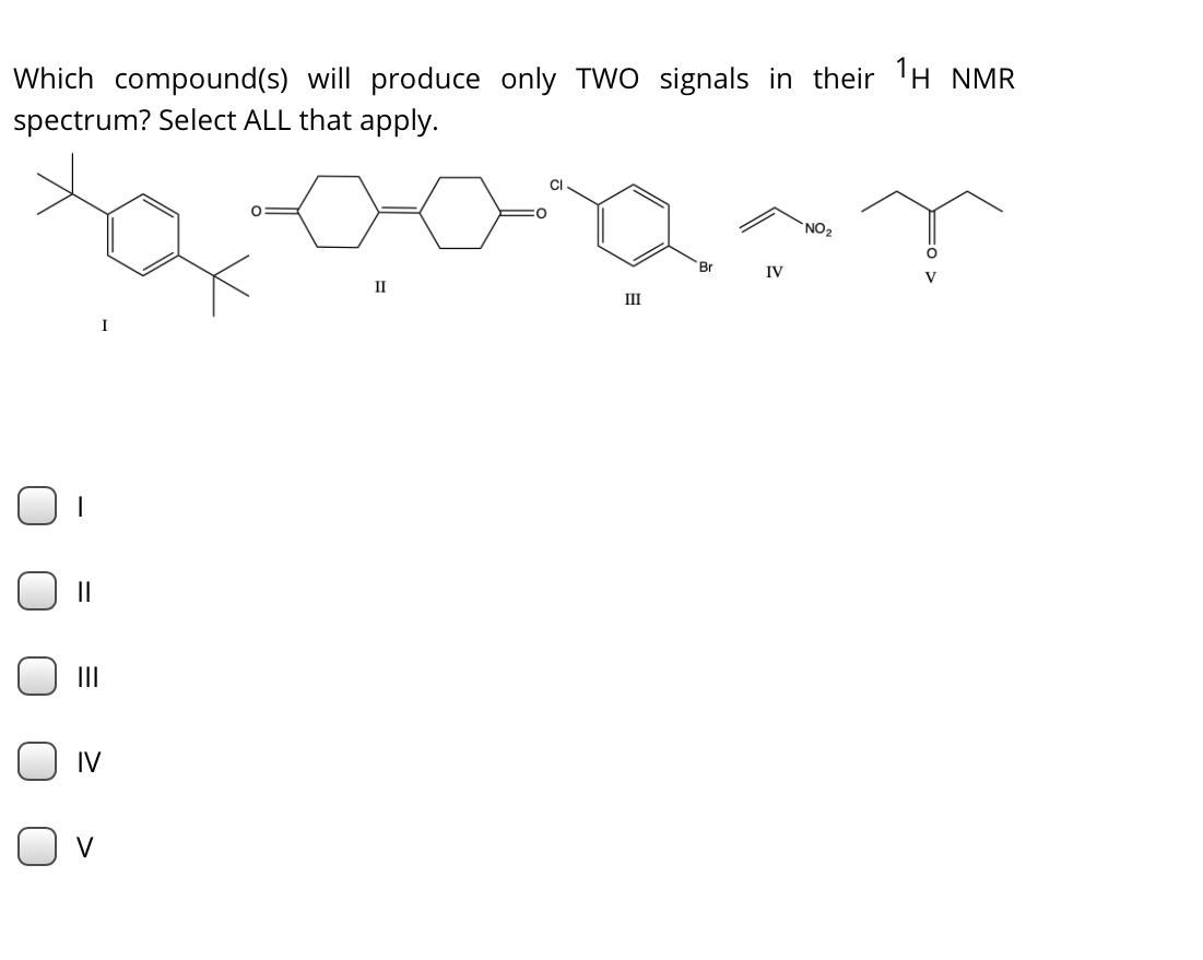 Solved Which of the following is the maximum multiplicity | Chegg.com