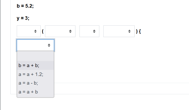 Solved Assume that we have the corresponding MIPS code. Fill | Chegg.com