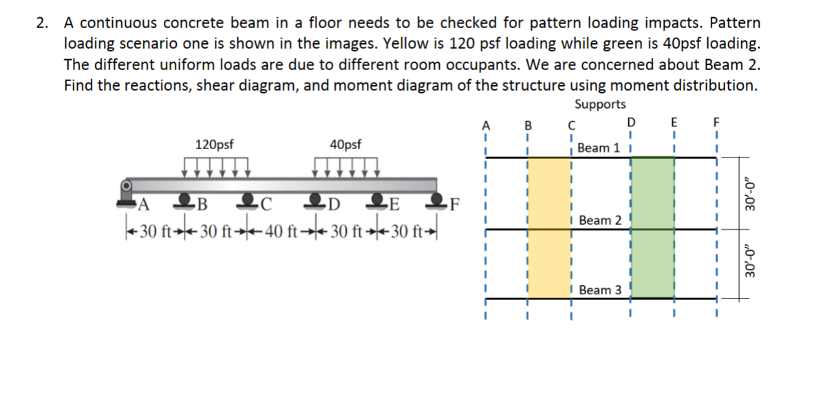 Solved Notes: provide logical process steps to your work, | Chegg.com
