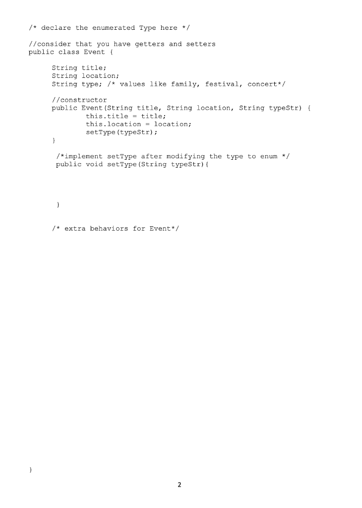 Solved \} 2 | Chegg.com