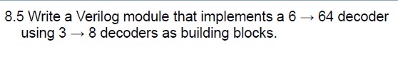 Solved Can anybody help me solve these two problems，they are | Chegg.com